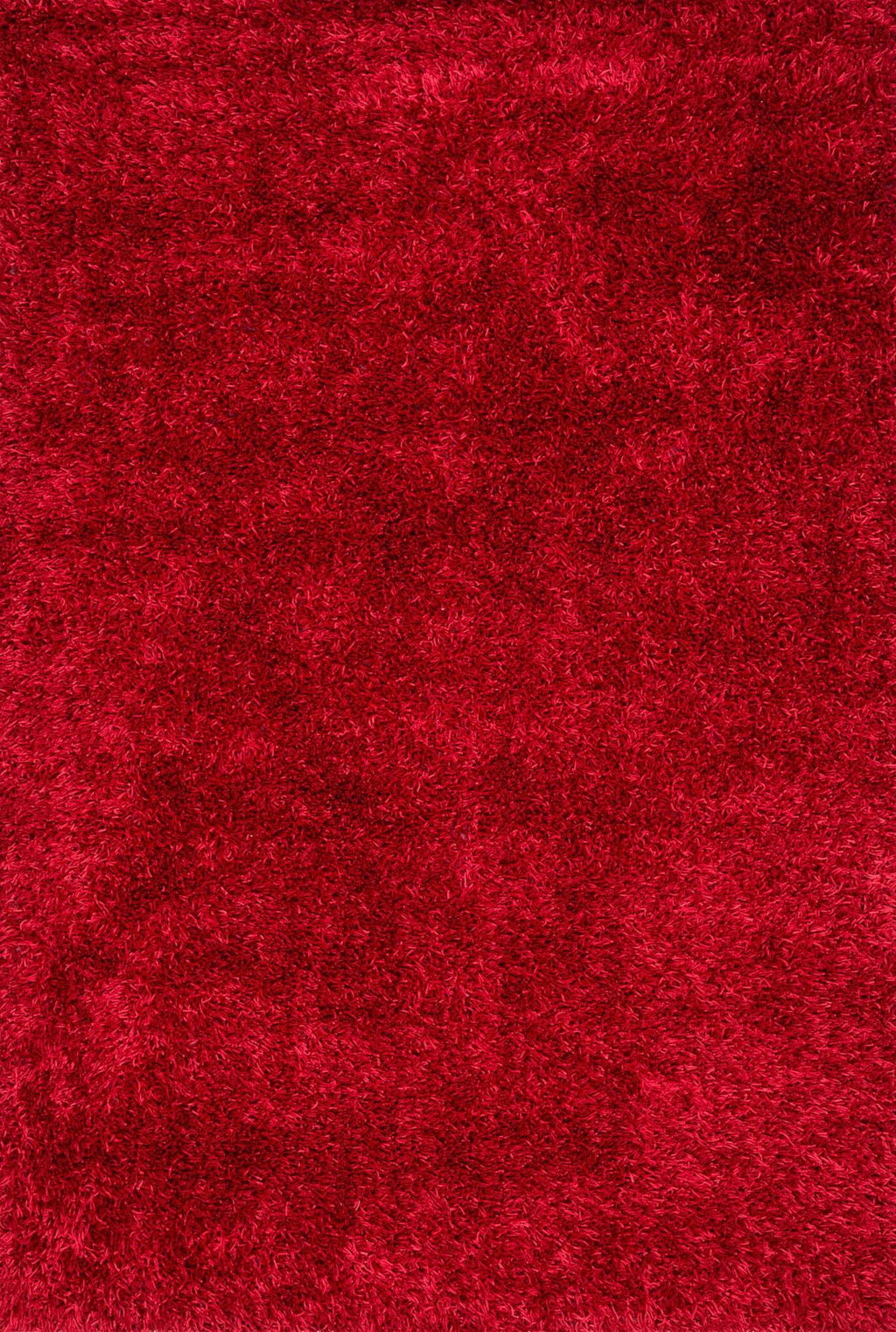 Loloi Carrera Shag CG-01 Red Area Rug – Incredible Rugs and Decor