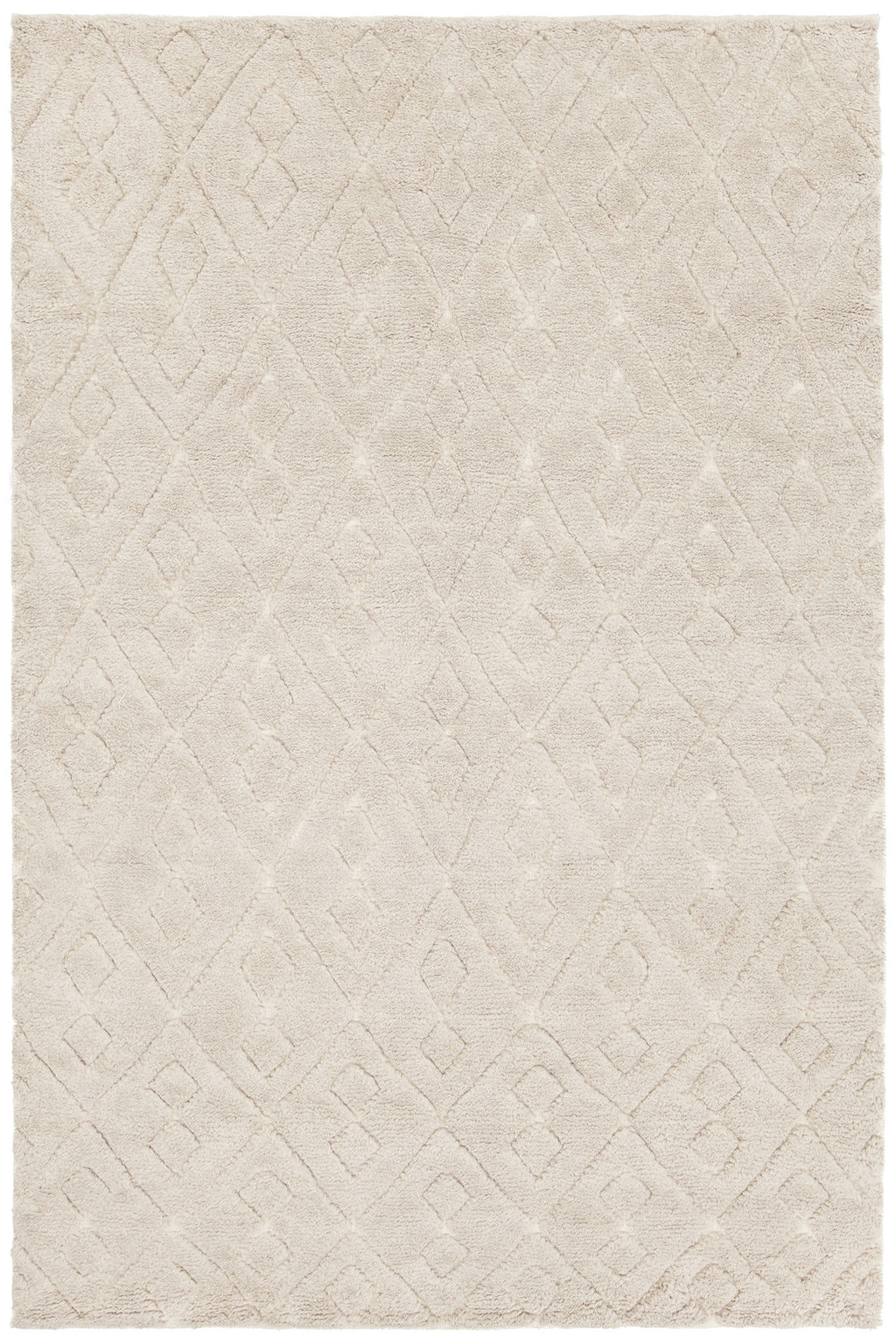 Chandra Catalina CAT-45102 Area Rug – Incredible Rugs and Decor