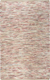 Rizzy Cavender CAV104 Beige Area Rug – Incredible Rugs and Decor