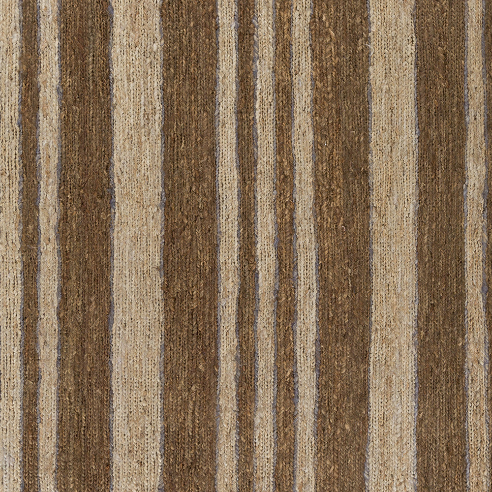 Surya Columbia CBA-119 Area Rug – Incredible Rugs and Decor