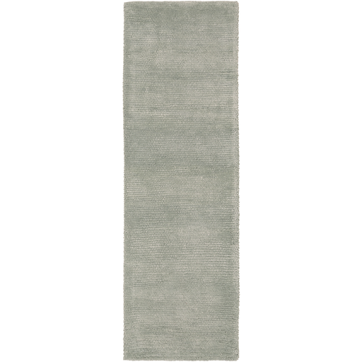 Surya Cambria CBR-8712 Area Rug – Incredible Rugs and Decor