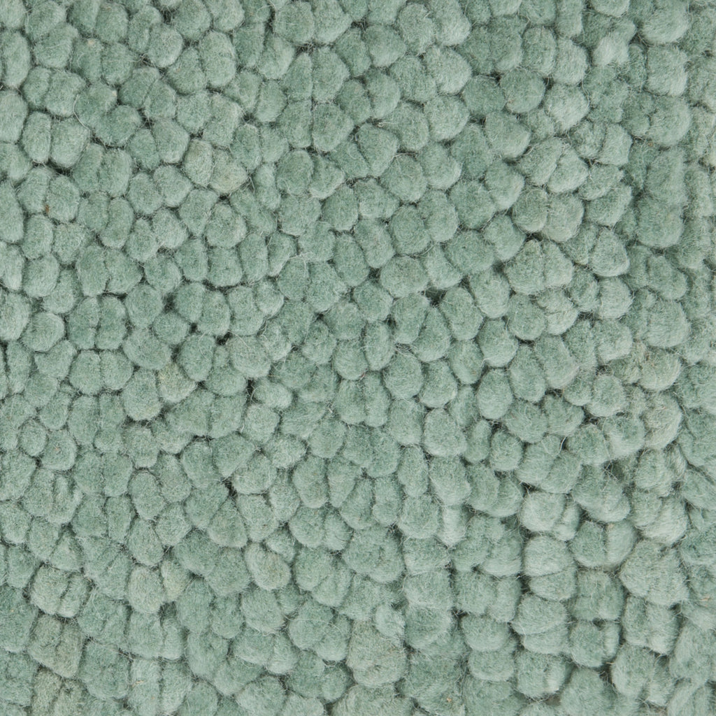 Surya Cambria CBR-8712 Area Rug – Incredible Rugs and Decor