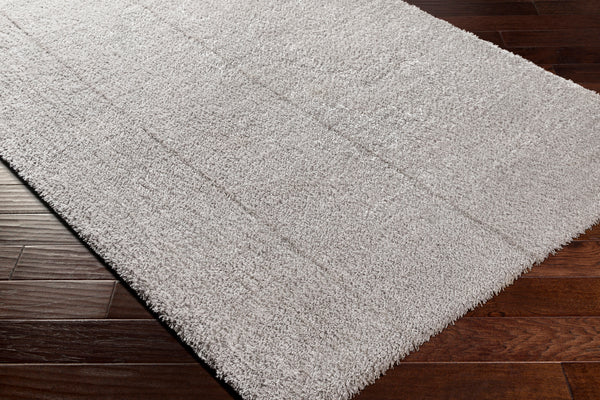 LIVABLISS Cloudy shag CDG-2303 Area Rug – Incredible Rugs and Decor