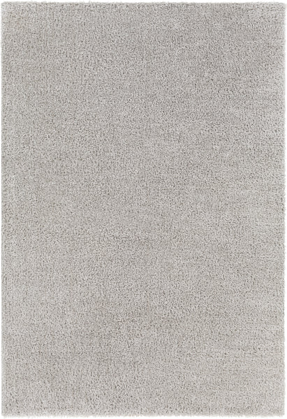 LIVABLISS Cloudy shag CDG-2303 Area Rug – Incredible Rugs and Decor