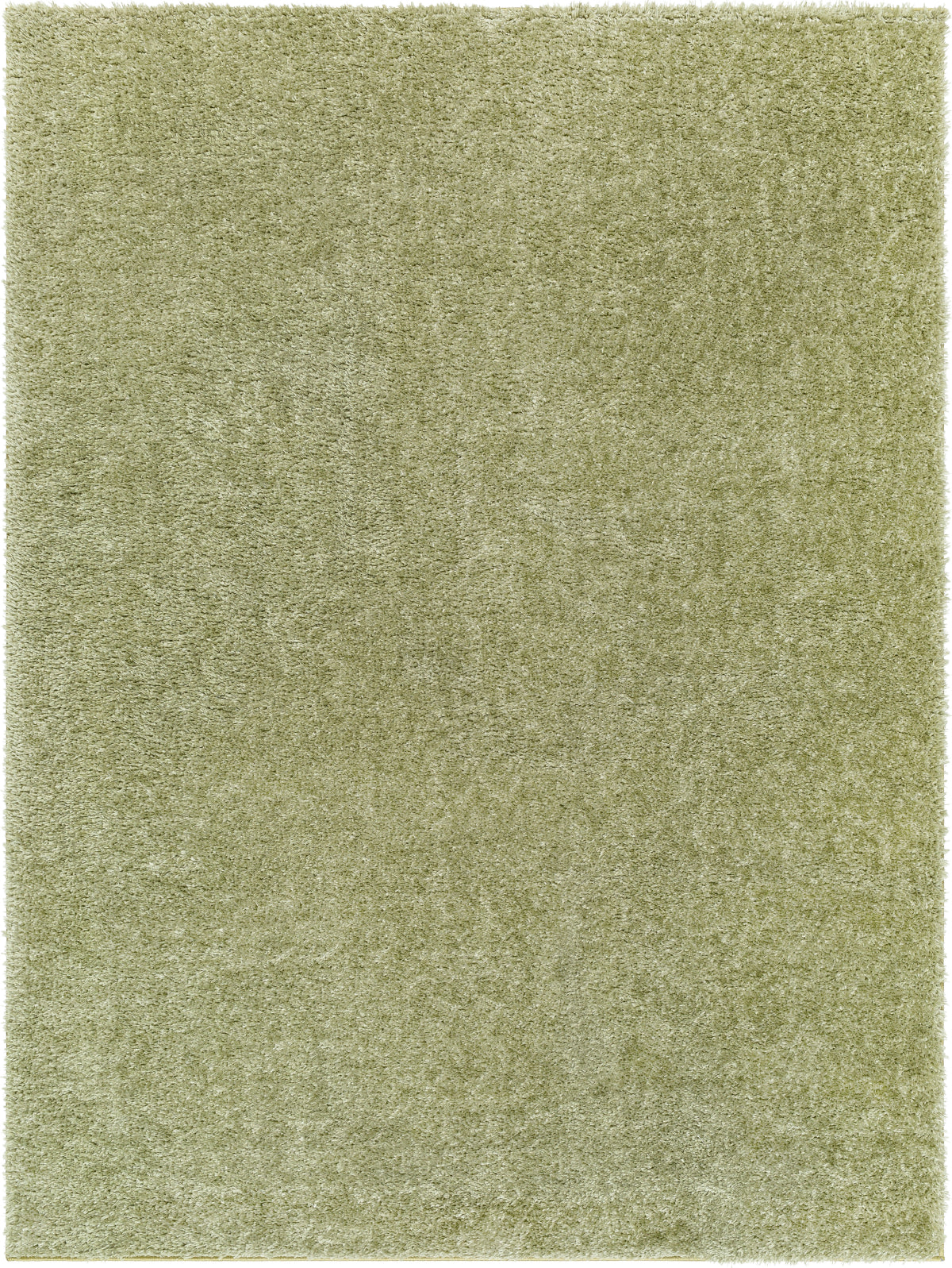 Livabliss Cloudy Shag CDG-2322 Area Rug – Incredible Rugs and Decor