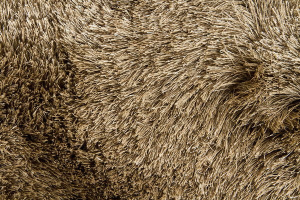 Chandra Celecot CEL-4702 Area Rug – Incredible Rugs and Decor