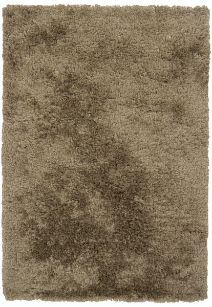 Chandra Celecot CEL-4702 Area Rug – Incredible Rugs and Decor