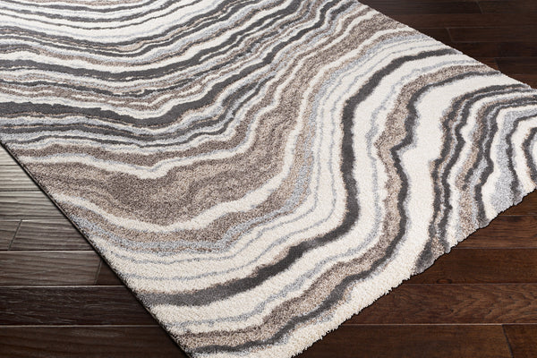 Surya Cielo CEL-2301 Area Rug – Incredible Rugs and Decor