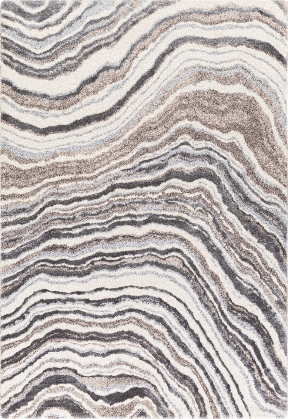 Surya Cielo CEL-2301 Area Rug – Incredible Rugs and Decor