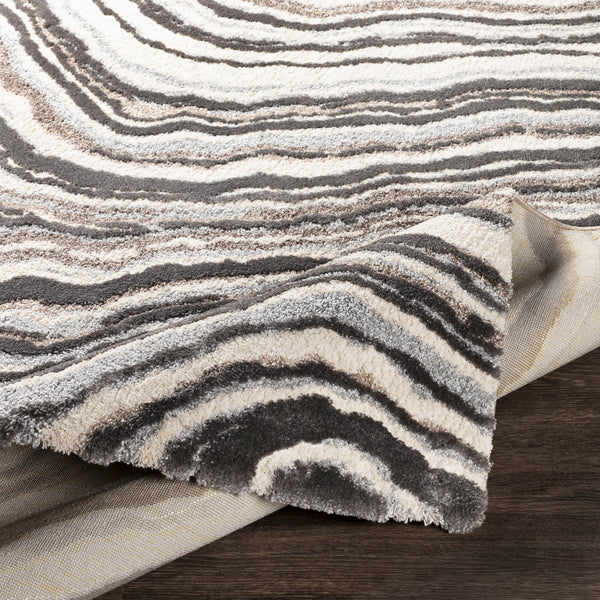 Surya Cielo CEL-2301 Area Rug – Incredible Rugs and Decor