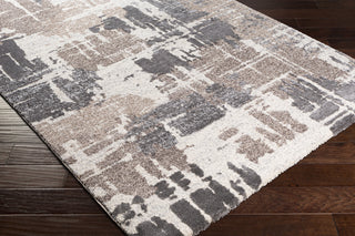 Surya Cielo CEL-2302 Area Rug – Incredible Rugs and Decor