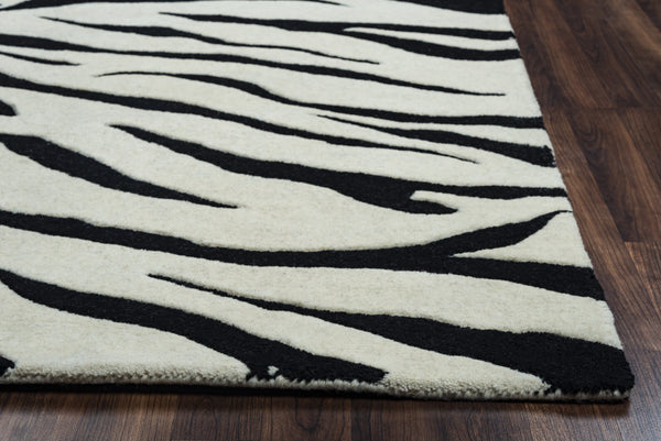 Rizzy Craft CF0783 Area Rug – Incredible Rugs and Decor