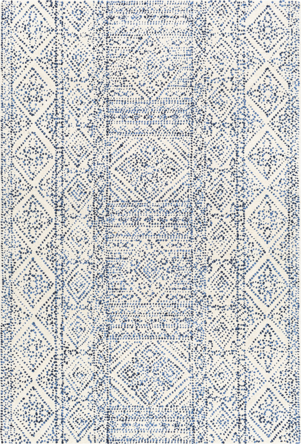 Surya Corfu CFU-2305 Area Rug – Incredible Rugs and Decor