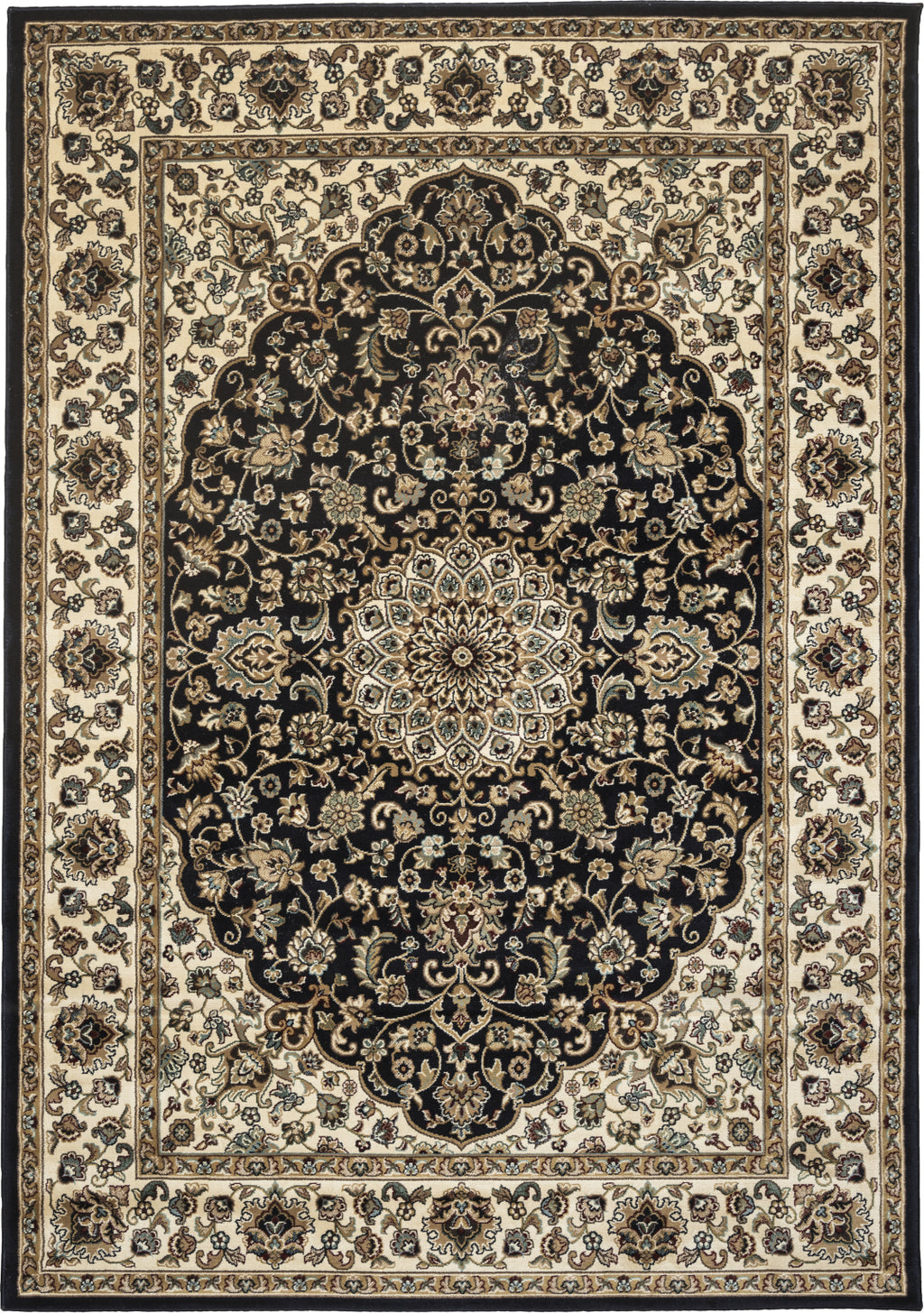 Rizzy Chateau CH4195 Area Rug – Incredible Rugs and Decor