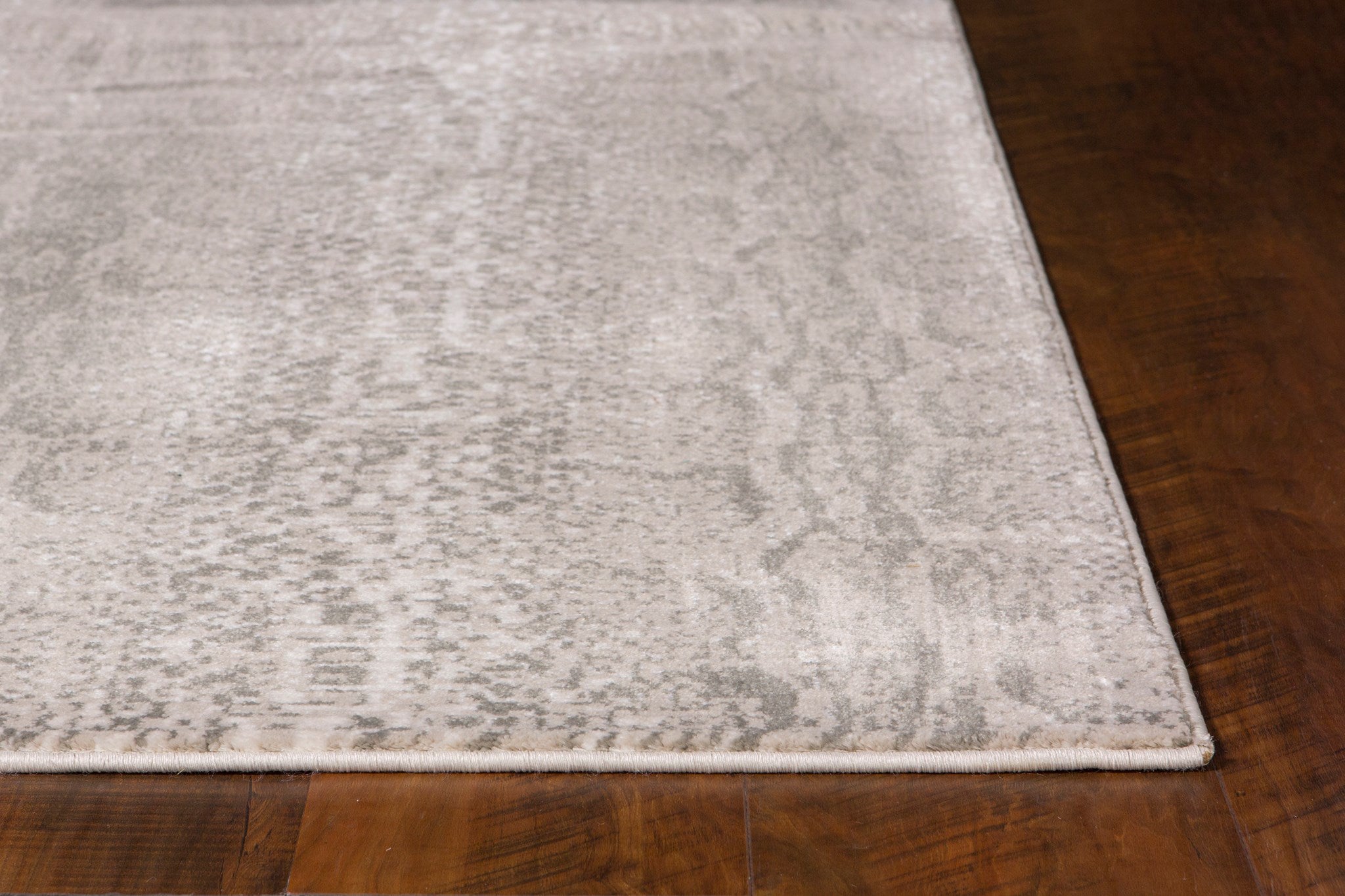 KAS Chandler 4908 Taupe Snakeskin Area Rug – Incredible Rugs and Decor