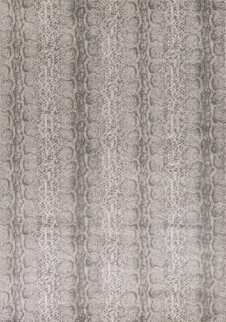 KAS Chandler 4908 Taupe Snakeskin Area Rug – Incredible Rugs and Decor