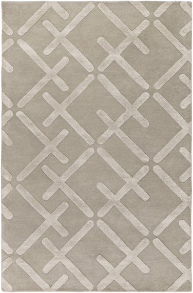 Surya Chamber CHB-1000 Area Rug – Incredible Rugs and Decor