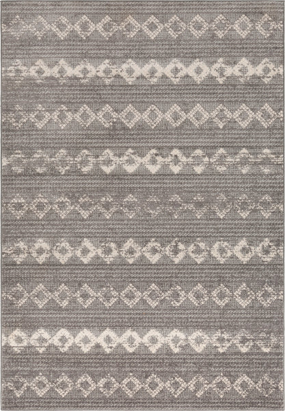 Surya Chester CHE-2307 Area Rug – Incredible Rugs and Decor
