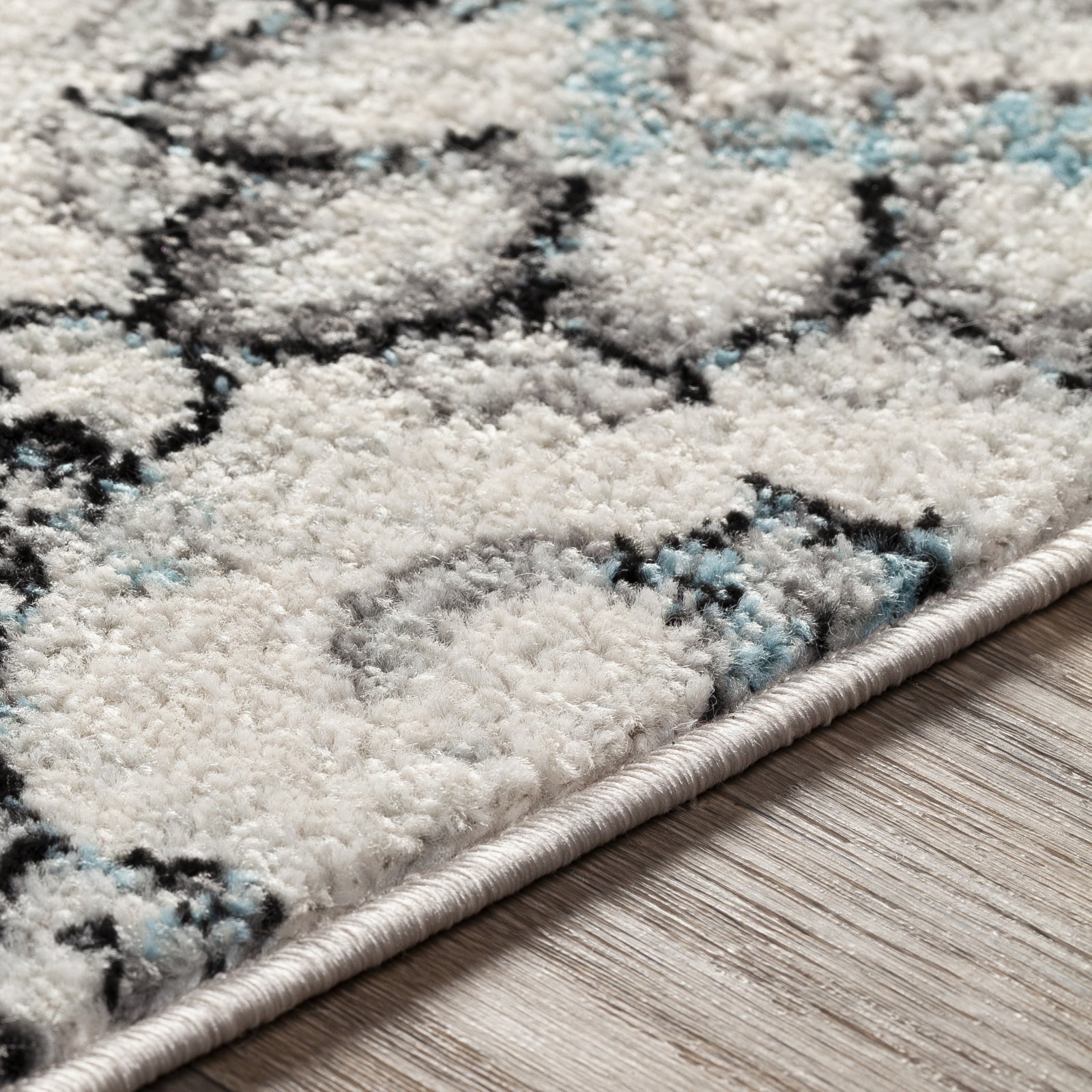 Surya Chester CHE-2323 Area Rug – Incredible Rugs and Decor