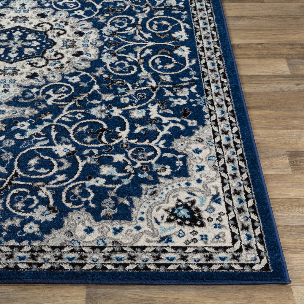 Surya Chester CHE-2333 Area Rug – Incredible Rugs and Decor