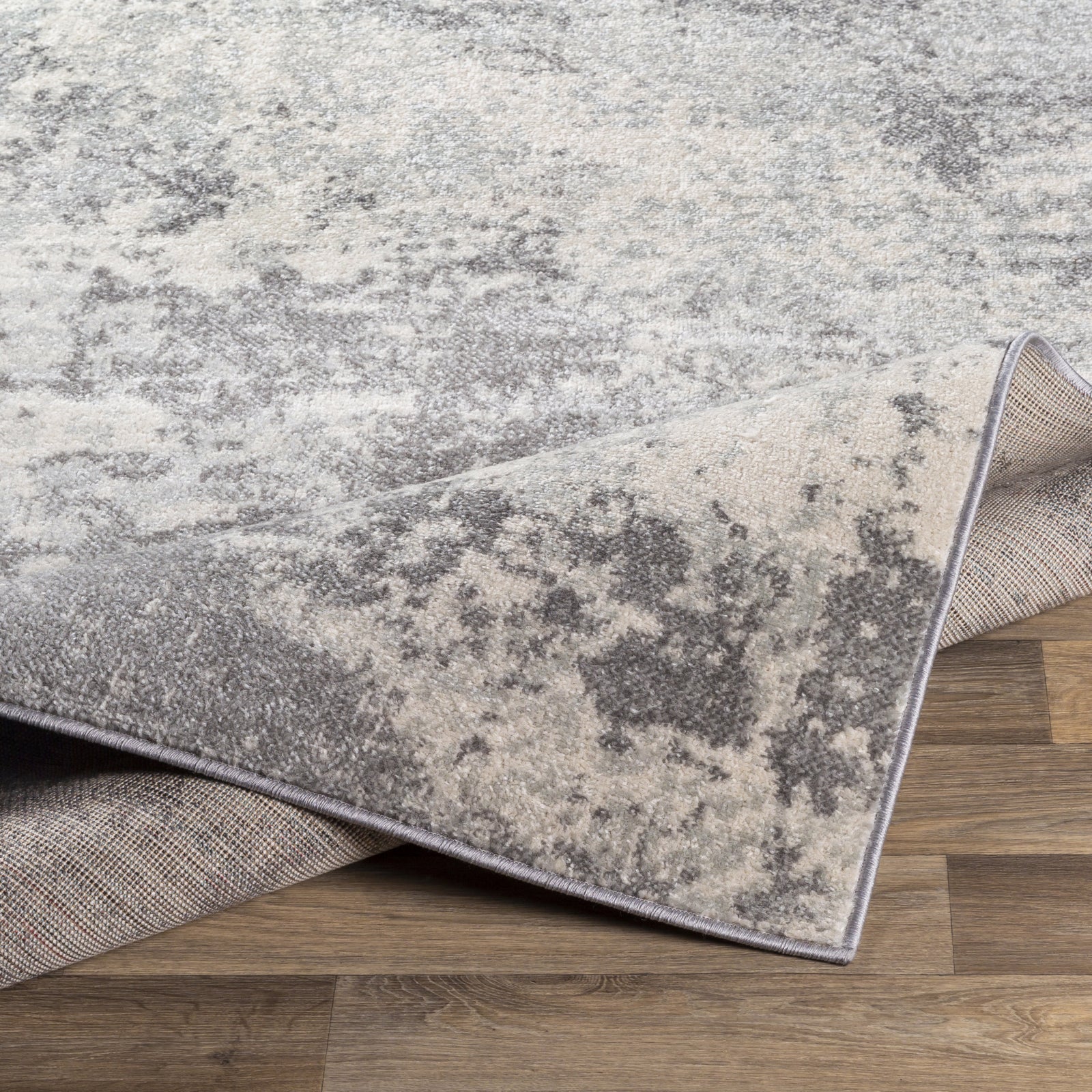 Livabliss Chester CHE-2343 Area Rug – Incredible Rugs and Decor