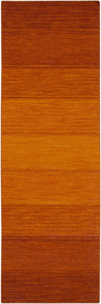 Surya Chaz CHZ-5004 Area Rug – Incredible Rugs and Decor
