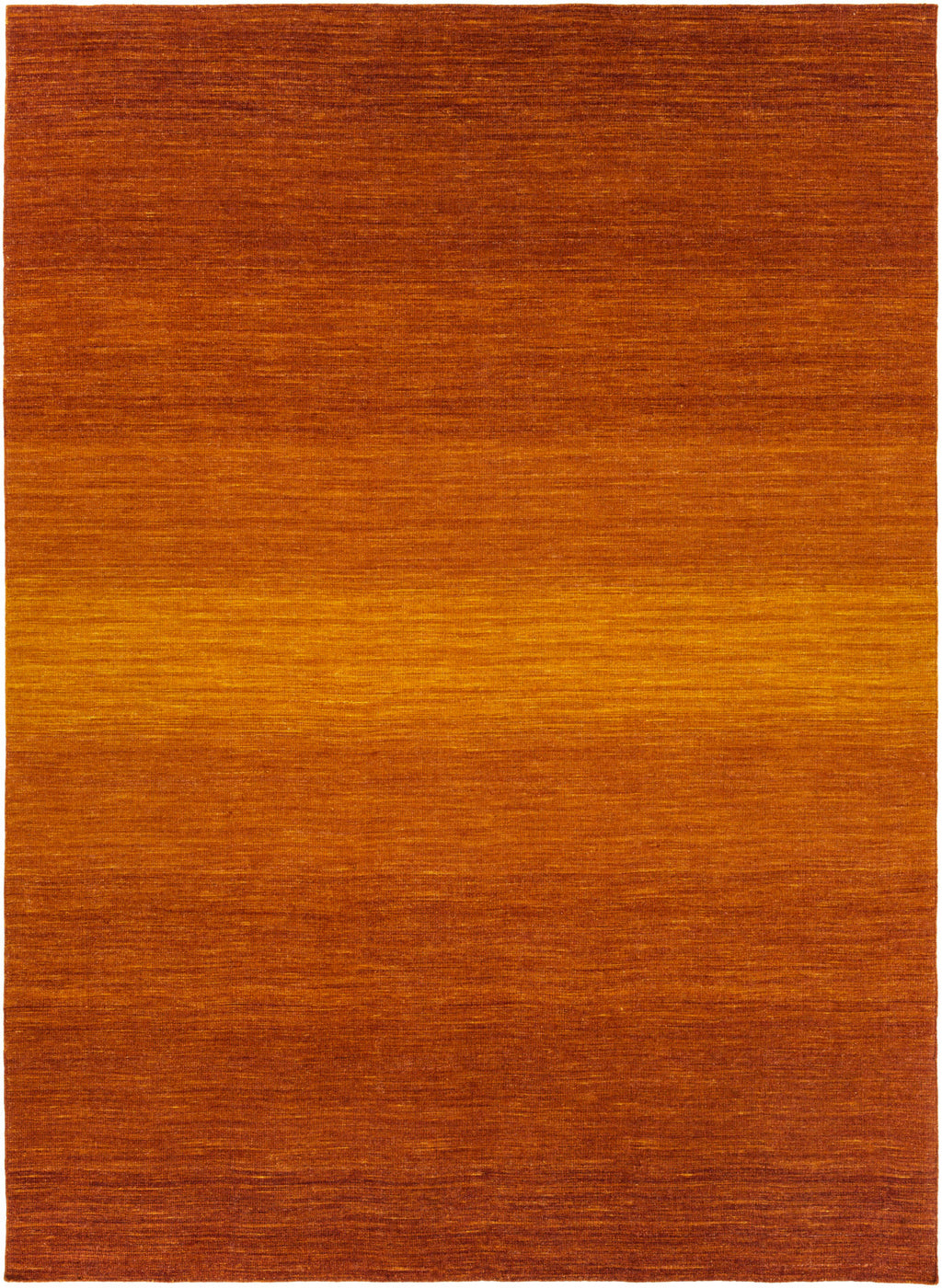 Surya Chaz CHZ-5004 Area Rug – Incredible Rugs and Decor