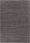 Chandra Citizen CIT-34300 Area Rug – Incredible Rugs and Decor