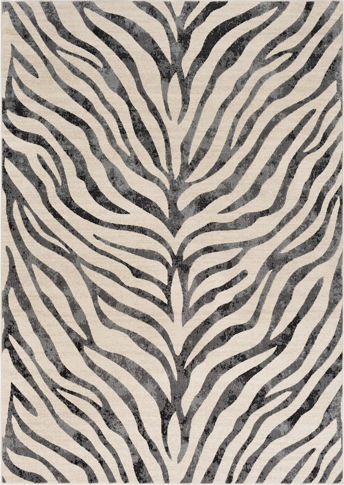 Livabliss City CIT-2300 Area Rug – Incredible Rugs and Decor