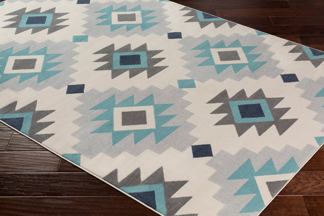 Surya City CIT-2303 Area Rug – Incredible Rugs and Decor