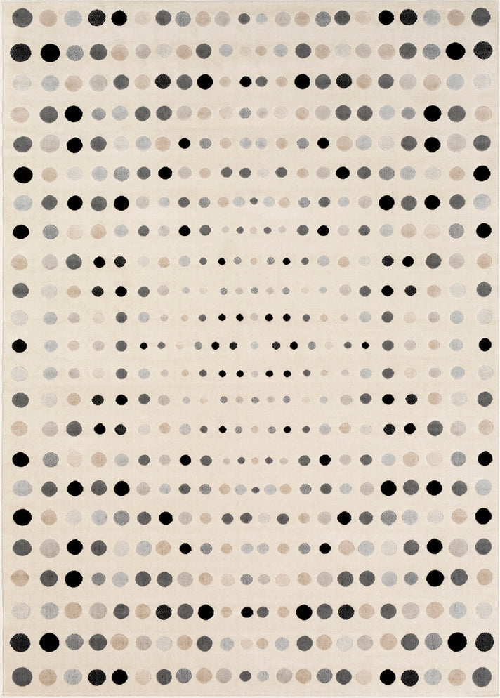 Livabliss City CIT-2307 Area Rug – Incredible Rugs and Decor