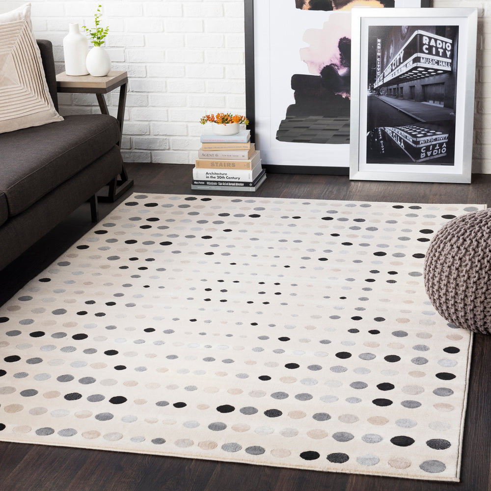 Livabliss City CIT-2307 Area Rug – Incredible Rugs and Decor