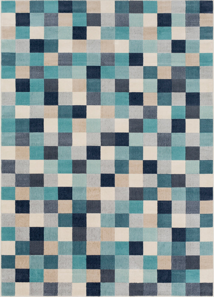 Livabliss City CIT-2310 Area Rug – Incredible Rugs and Decor