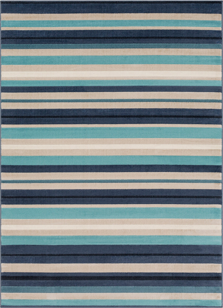 Livabliss City CIT-2311 Area Rug – Incredible Rugs and Decor