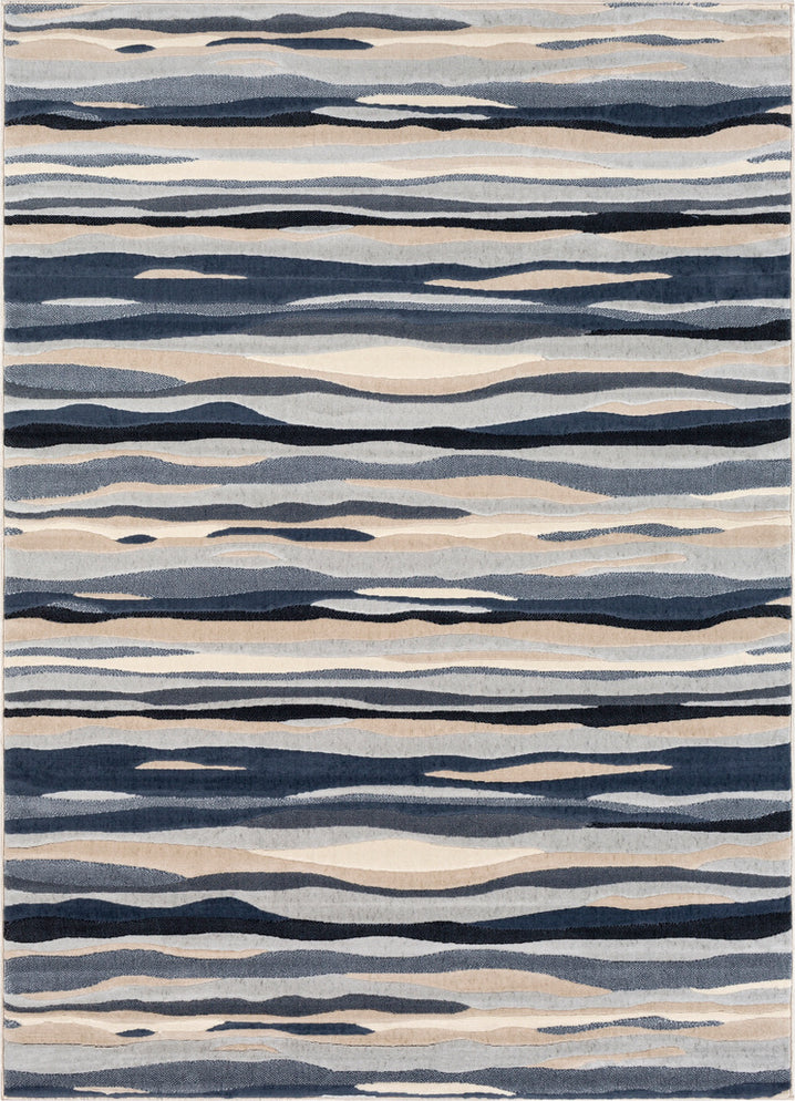 Livabliss City CIT-2322 Area Rug – Incredible Rugs and Decor