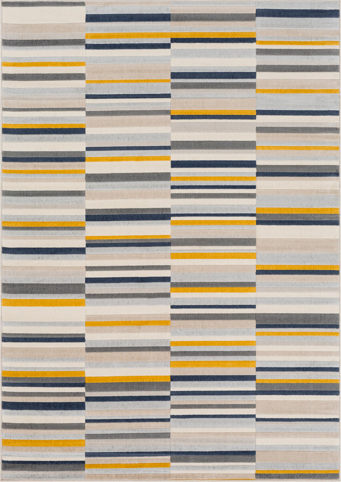 Livabliss City CIT-2325 Area Rug – Incredible Rugs and Decor