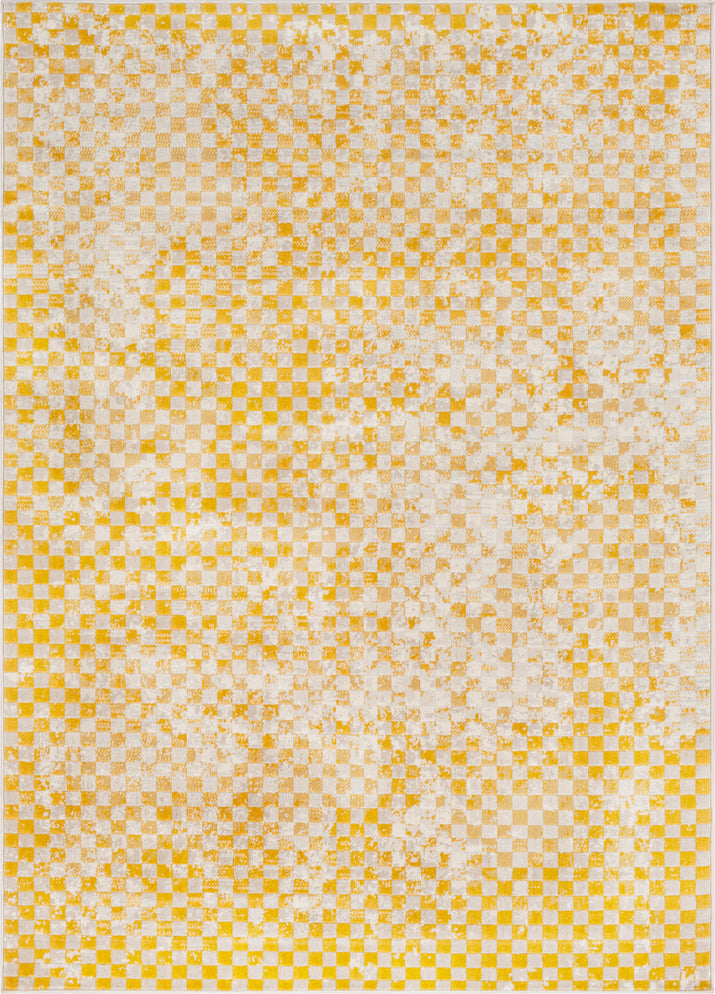 Livabliss City CIT-2338 Area Rug – Incredible Rugs and Decor