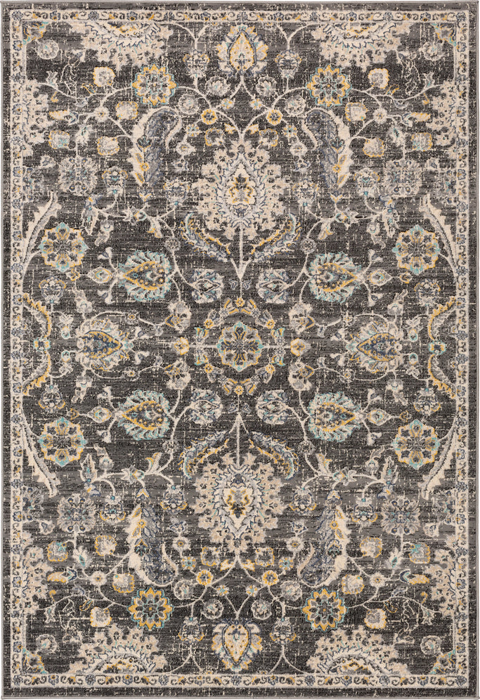 Surya City CIT-2359 Area Rug – Incredible Rugs and Decor