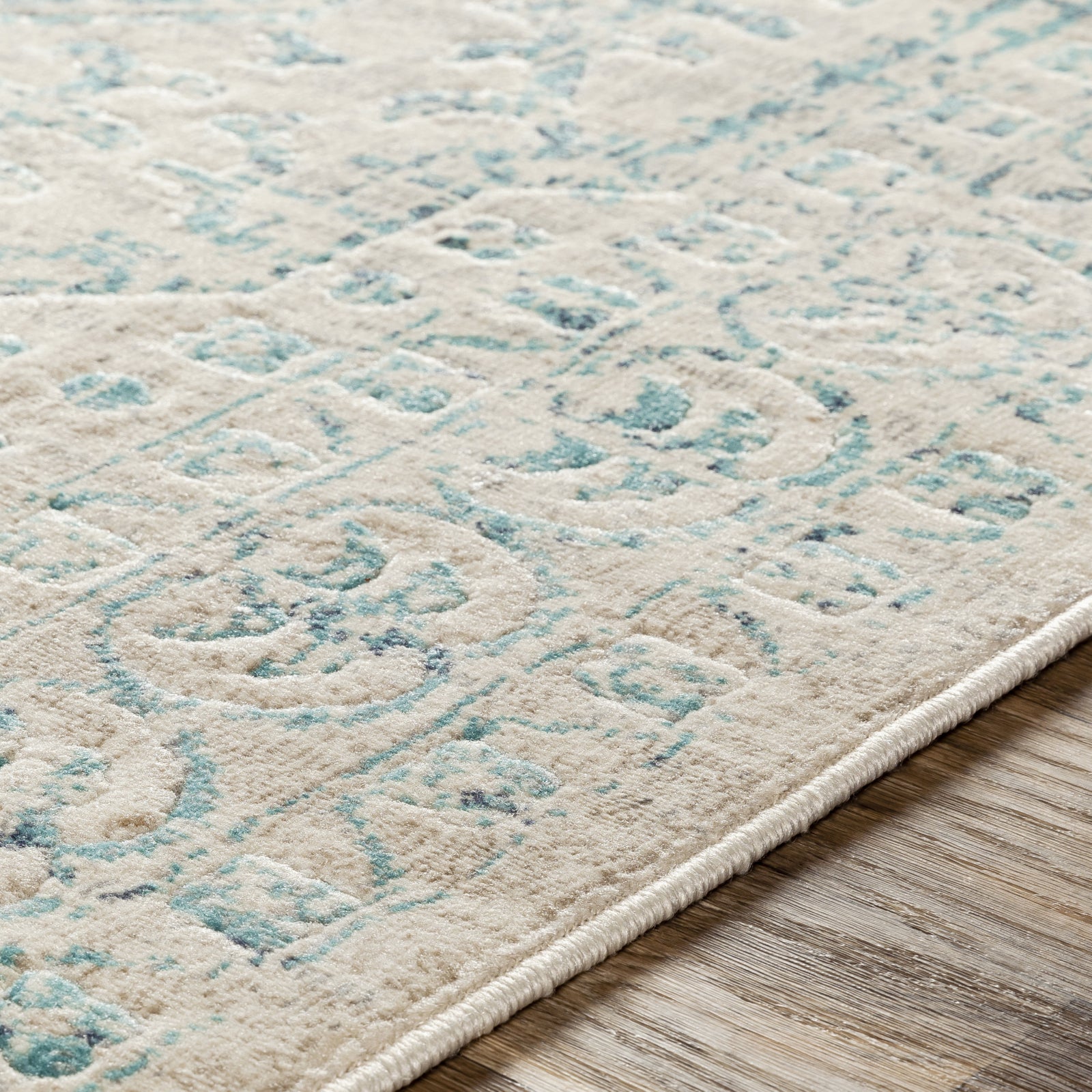 Livabliss City CIT-2380 Area Rug – Incredible Rugs and Decor