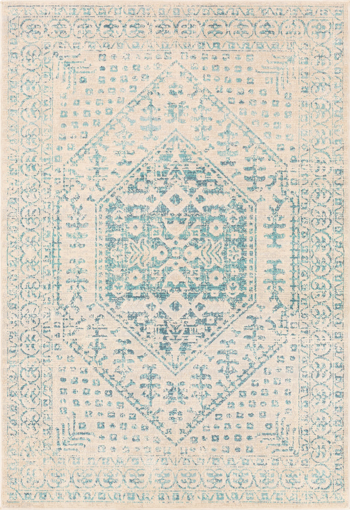 Livabliss City CIT-2380 Area Rug – Incredible Rugs and Decor