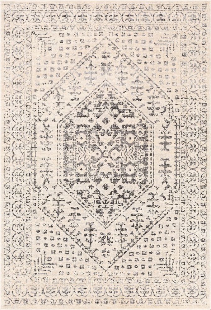 Livabliss City CIT-2381 Area Rug – Incredible Rugs and Decor