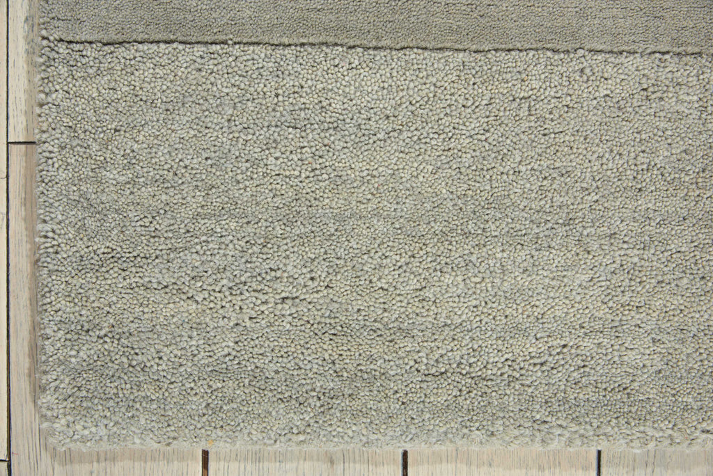 Calvin Klein CK205 Vale Portland VAL01 Quarry Area Rug – Incredible ...