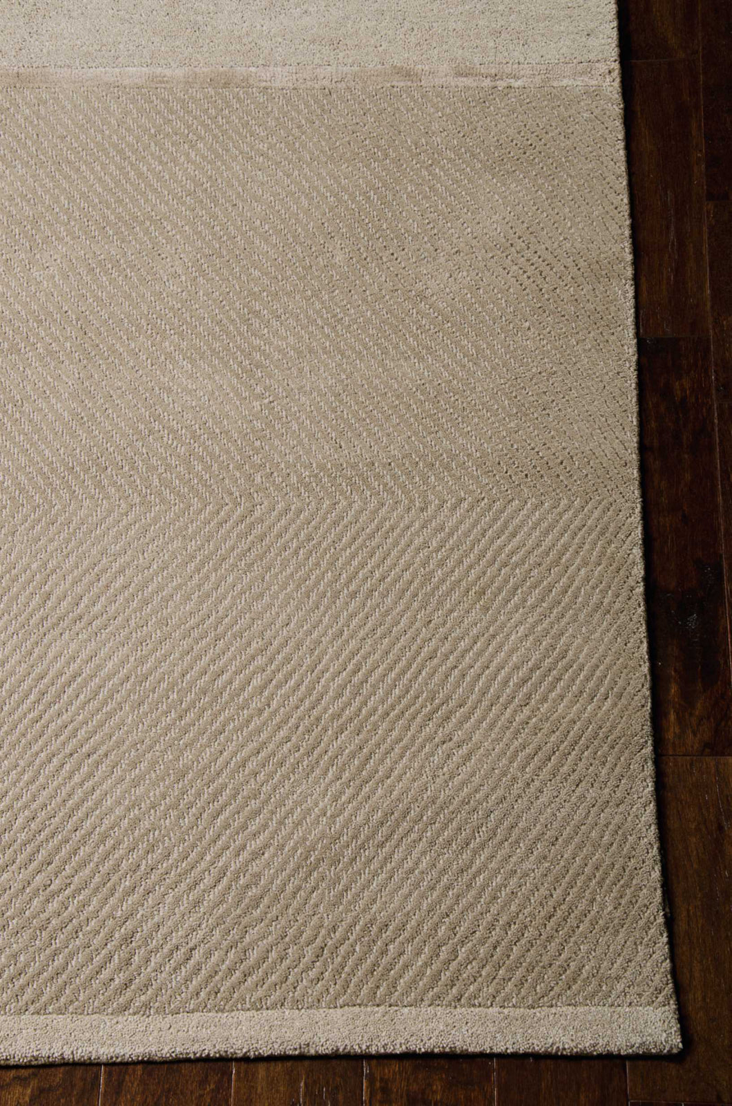 Calvin Klein CK205 Vale Portland VAL01 Sandwash Area Rug – Incredible ...