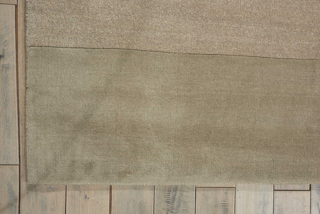 Calvin Klein CK205 Vale Tacoma VAL02 Zinc Area Rug – Incredible Rugs ...