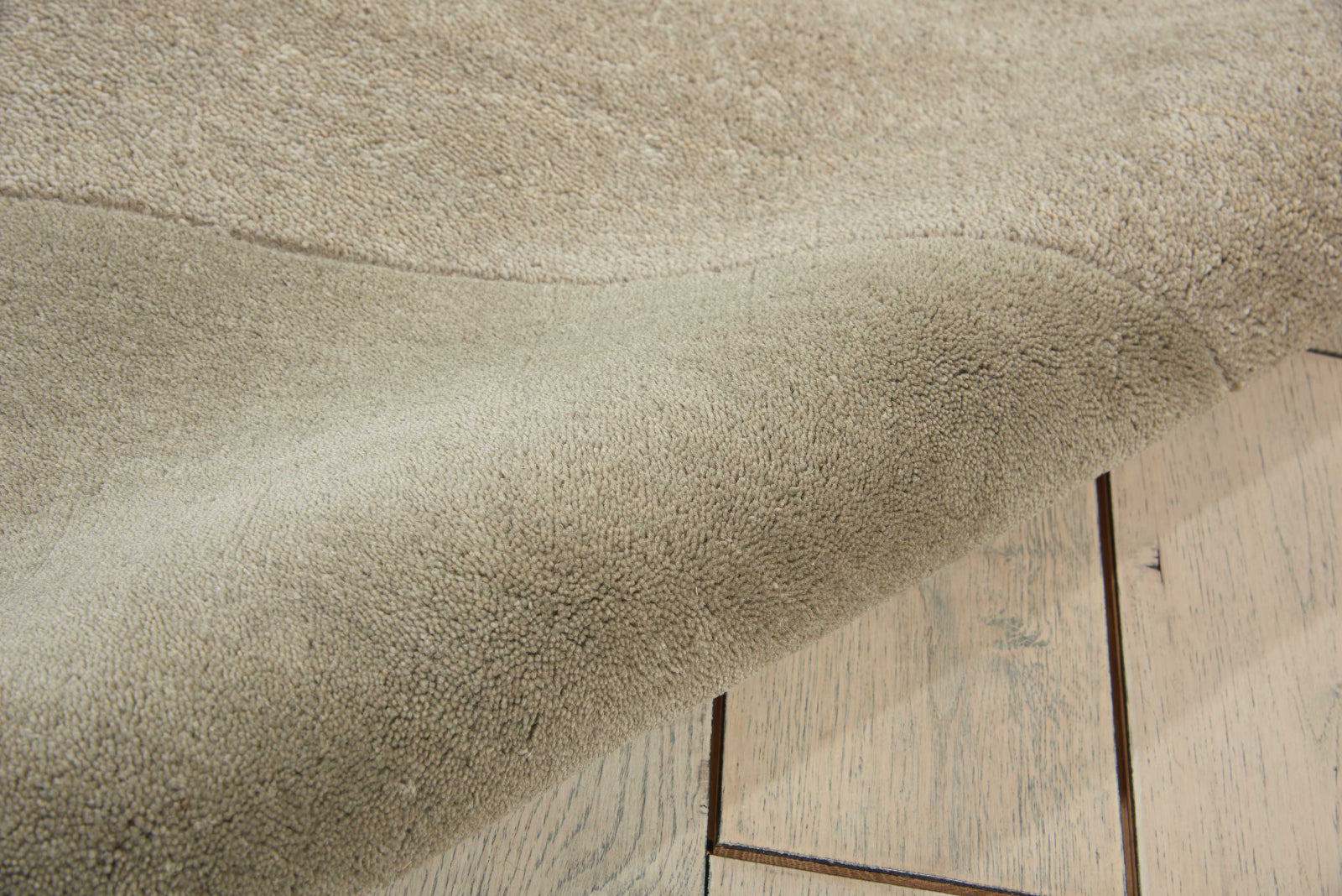 Calvin Klein CK205 Vale Tacoma VAL02 Zinc Area Rug – Incredible Rugs ...