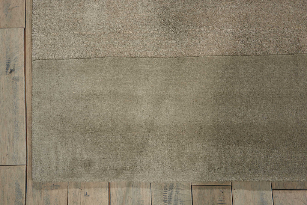 Calvin Klein CK205 Vale Tacoma VAL02 Zinc Area Rug – Incredible Rugs ...