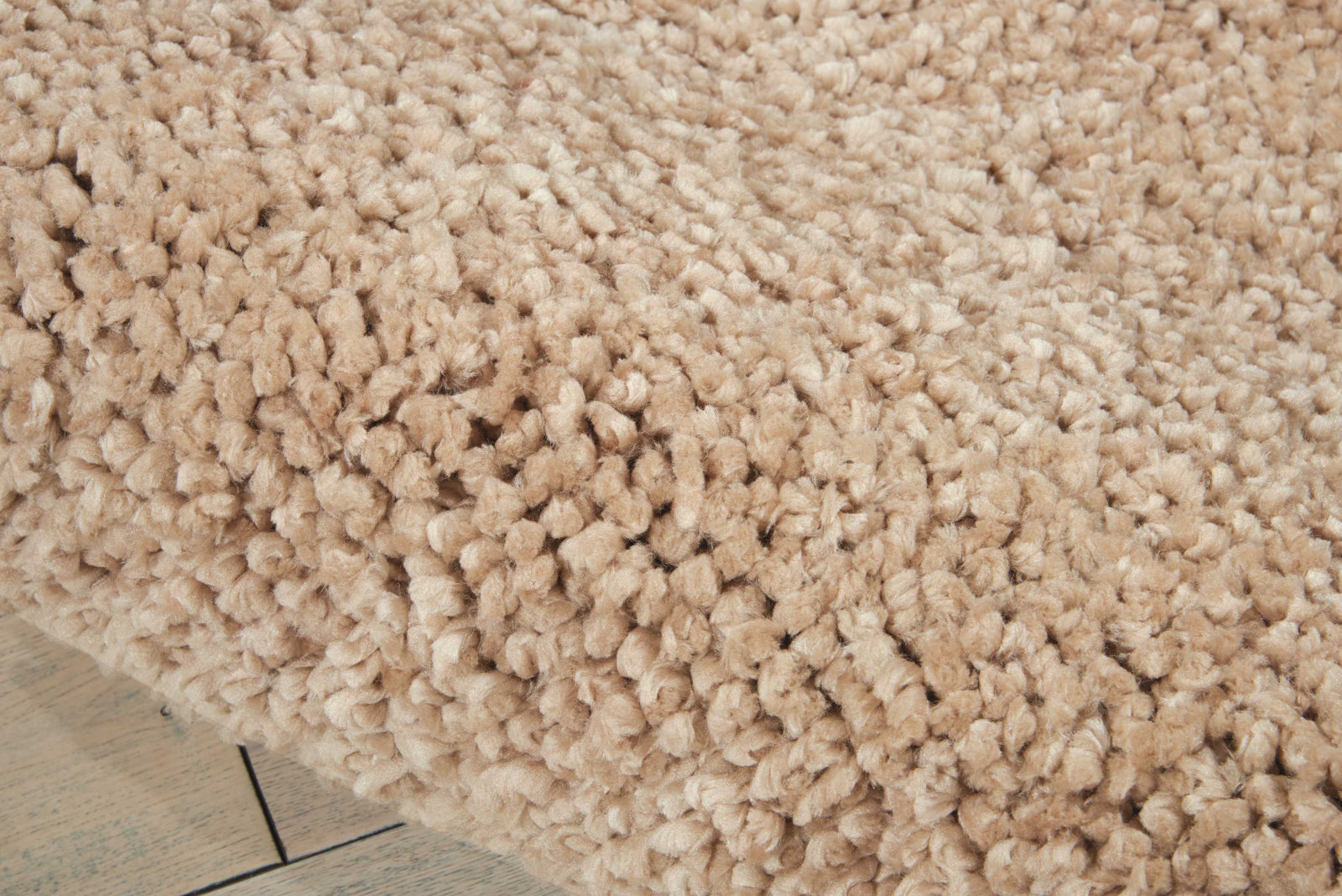 Calvin Klein CK215 Puli PUL01 Seed Area Rug – Incredible Rugs and Decor