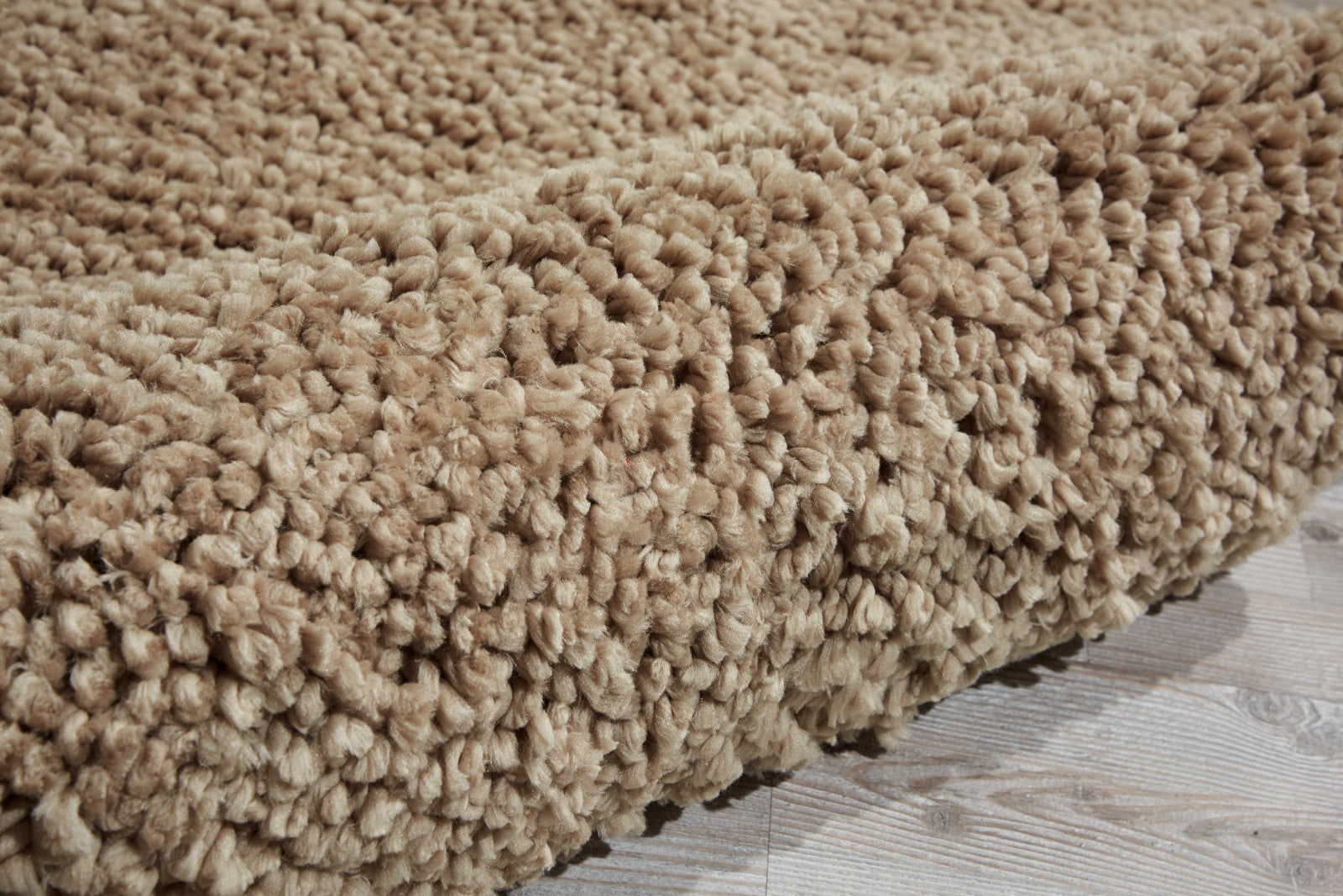 Calvin Klein CK215 Puli PUL01 Seed Area Rug – Incredible Rugs and Decor