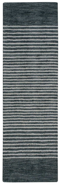 Calvin Klein CK217 Tundra Baltic TUN07 Delta Area Rug – Incredible Rugs ...