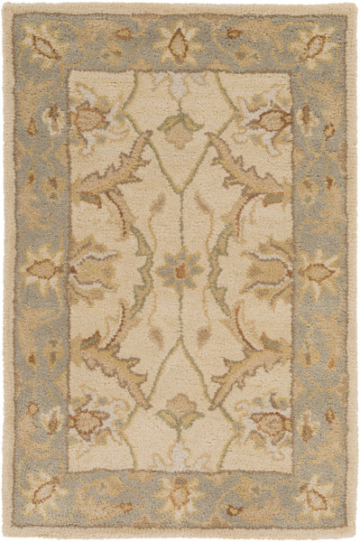 Surya Clifton CLF-1014 Area Rug – Incredible Rugs and Decor
